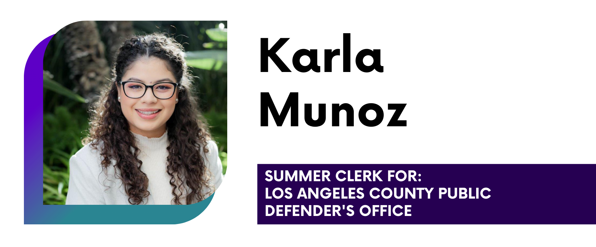 Meet our 2023 PILC Grant Recipients Working in Government – Part Three ...