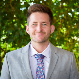 Meet the 2022-2023 Trial Advocacy Honors Program Junior Advocates ...