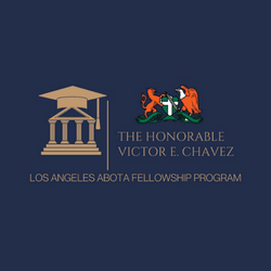 Ten 2021 Graduates Selected for Prestigious American Board of Trial ...