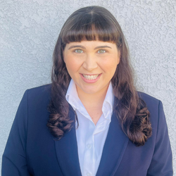 Ten 2021 Graduates Selected for Prestigious American Board of Trial ...