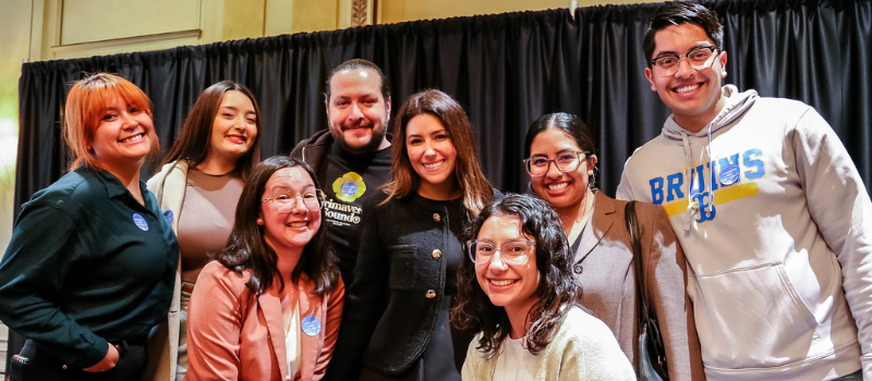 Successful Litigator Camille Vasquez '10 Returns to Southwestern Law ...