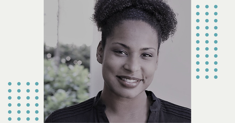 BACE and SoCalEx CLE Webinar on March 25th, 2021 | Southwestern Law School