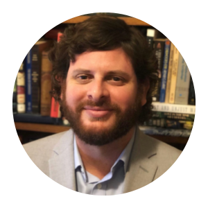 SoCalEx Webinars | Southwestern Law School