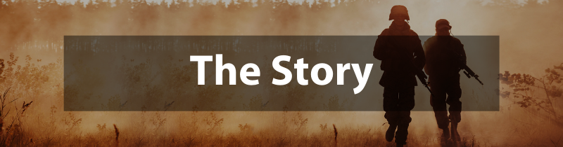 Justice in War | Southwestern Law School