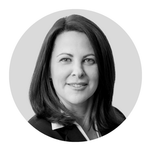 2023 Entertainment and Media Law Conference — March 23, 2023 ...