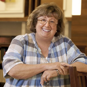 In Memoriam | Southwestern Law School
