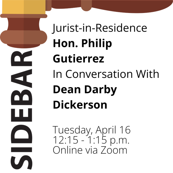Events | Southwestern Law School