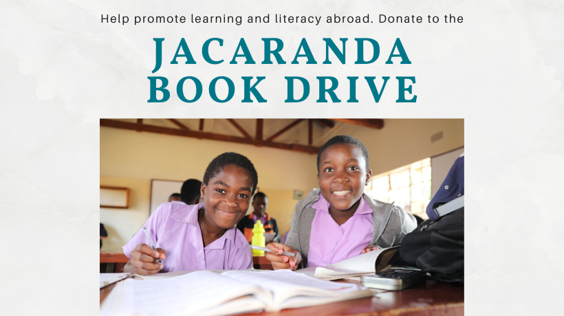 Professor D’Italia & Professor Heilman Invite You to Participate in the ...
