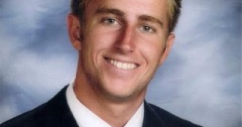 Kyle A. Slowey | Southwestern Law School