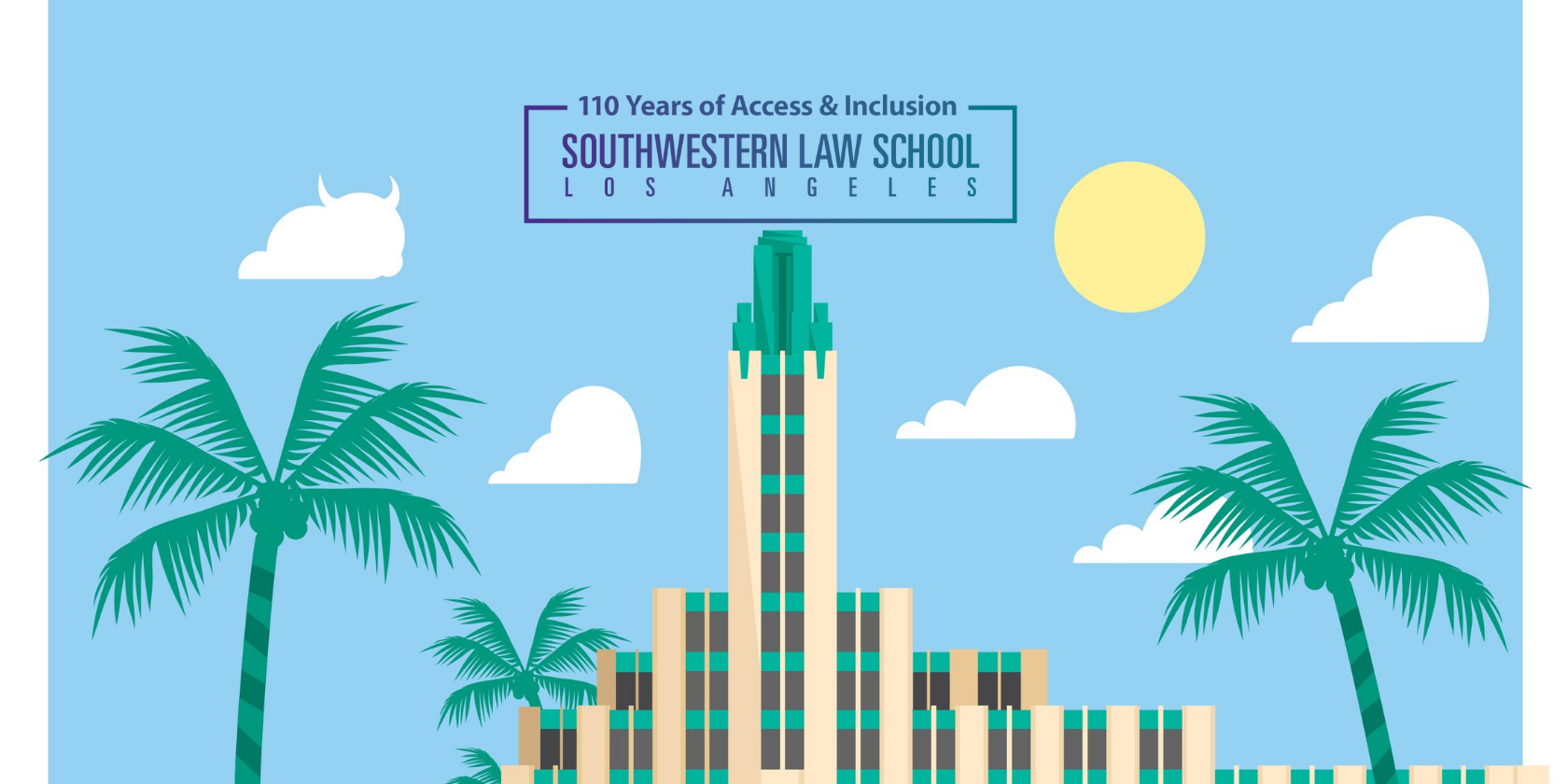 Institutional Policies | Southwestern Law School