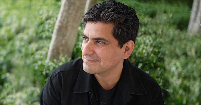 George Ruiz | Southwestern Law School