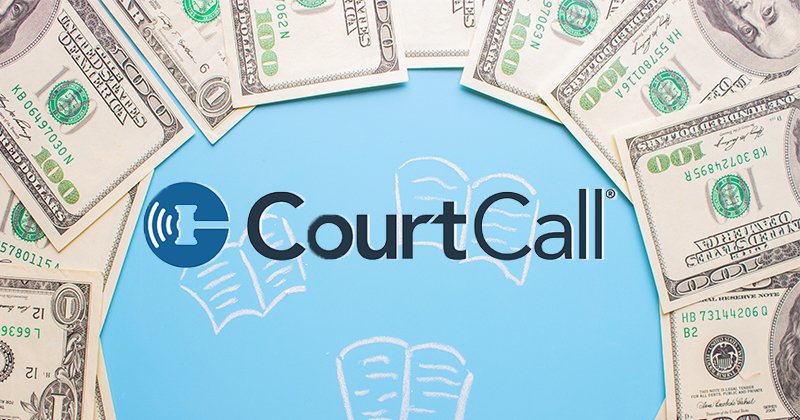 Announcing the 2018-2019 CourtCall Law School Award | Southwestern Law ...