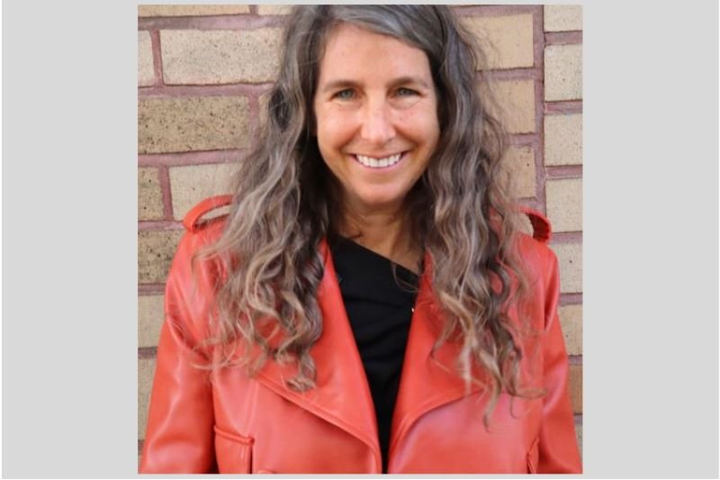 Andrea Freeman | Southwestern Law School