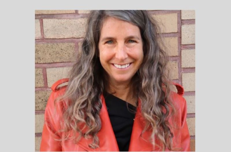 Andrea Freeman | Southwestern Law School