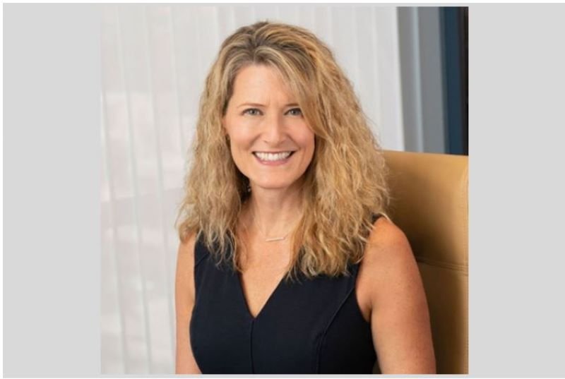 Alexandra Smyser | Southwestern Law School