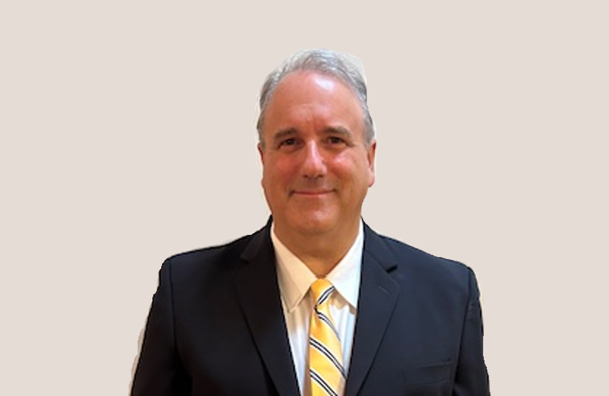 Philip Costa | Southwestern Law School