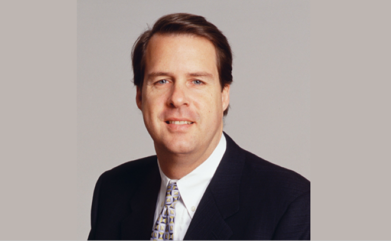 Jeffrey Haas | Southwestern Law School