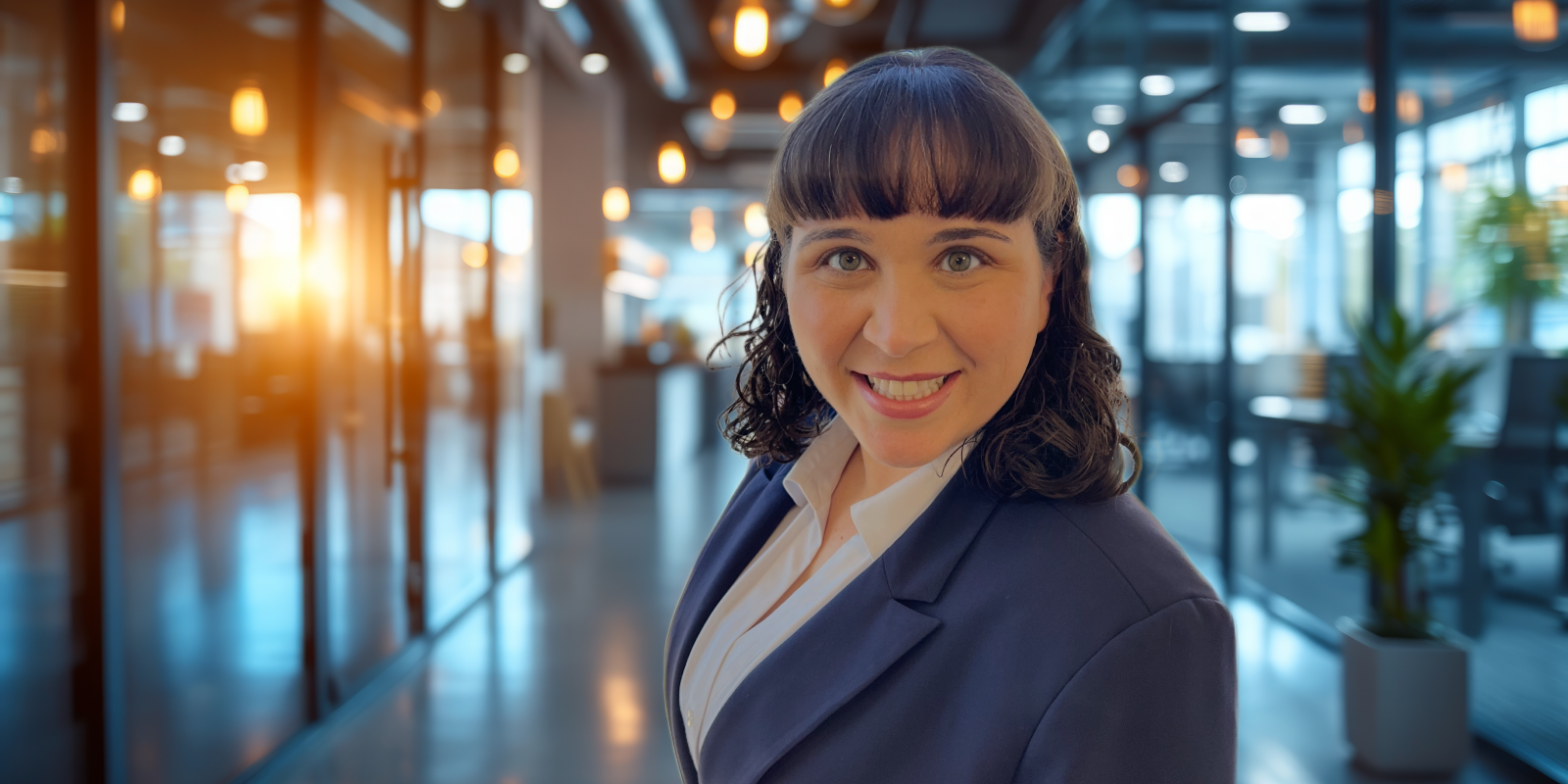 Nicole Rossi-Standley | Southwestern Law School