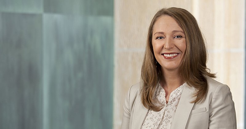 Beth C. Caldwell | Southwestern Law School