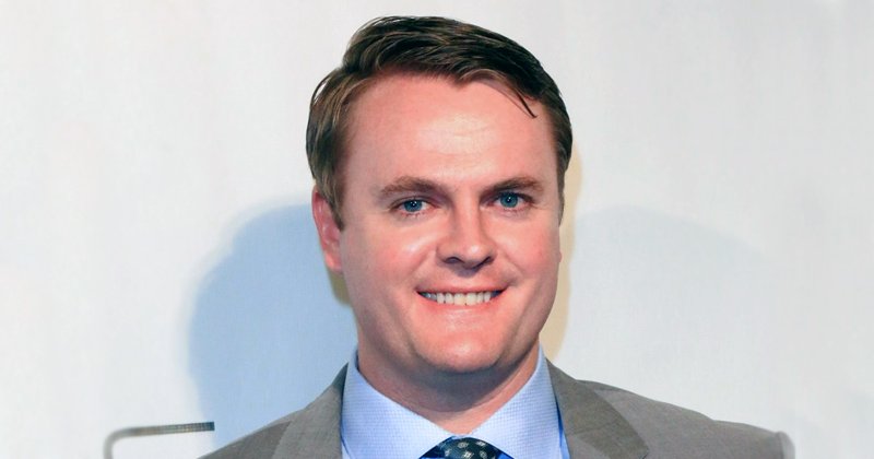 Alumnus Dan Kramer admitted to the Los Angeles Chapter of the American ...