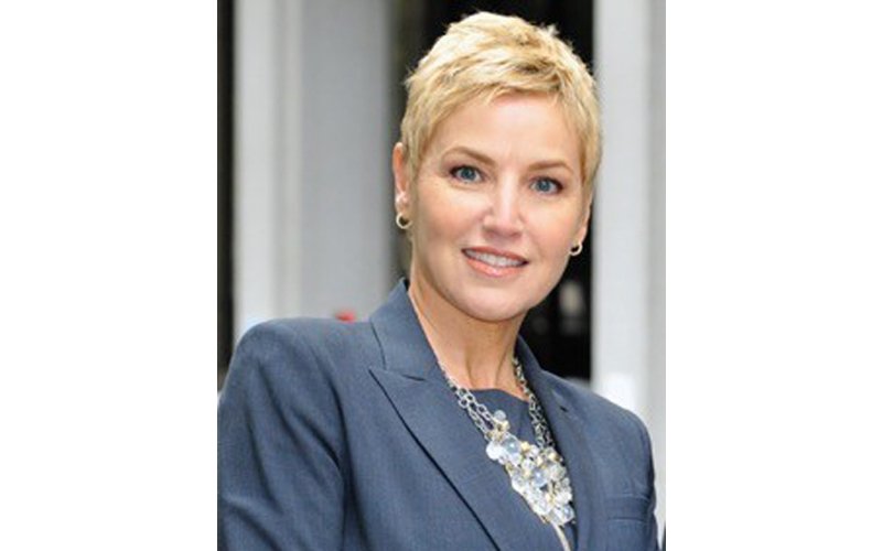 Hon. Deborah Brazil '96 | Southwestern Law School