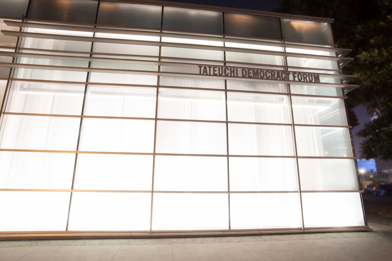 Southwestern Law School and the Media Law Resource Center’s 15th Annual ...