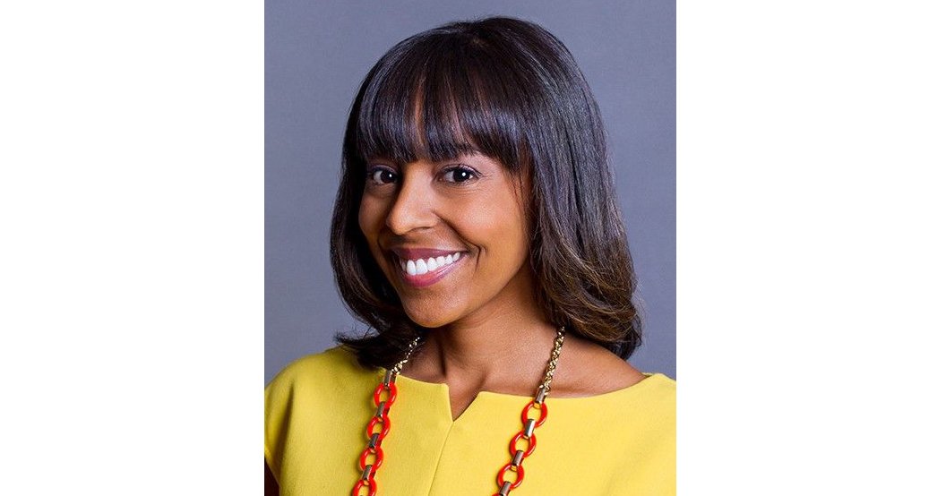 How to Start and Build a Law Practice – New Seminar Series from the ...