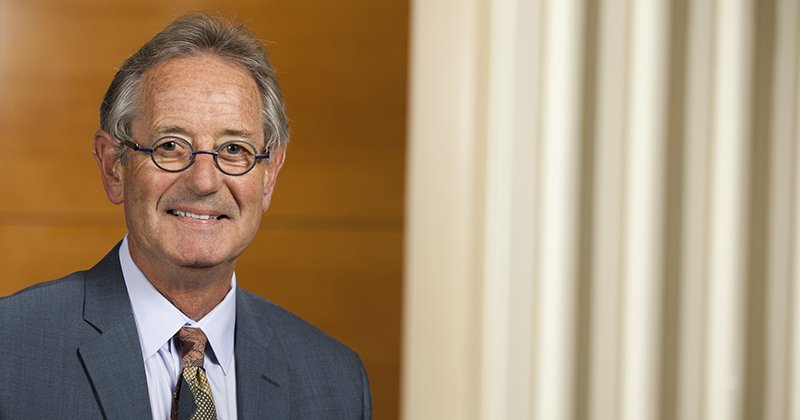 Paul Bateman | Southwestern Law School