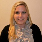 Sarah Meister | Southwestern Law School