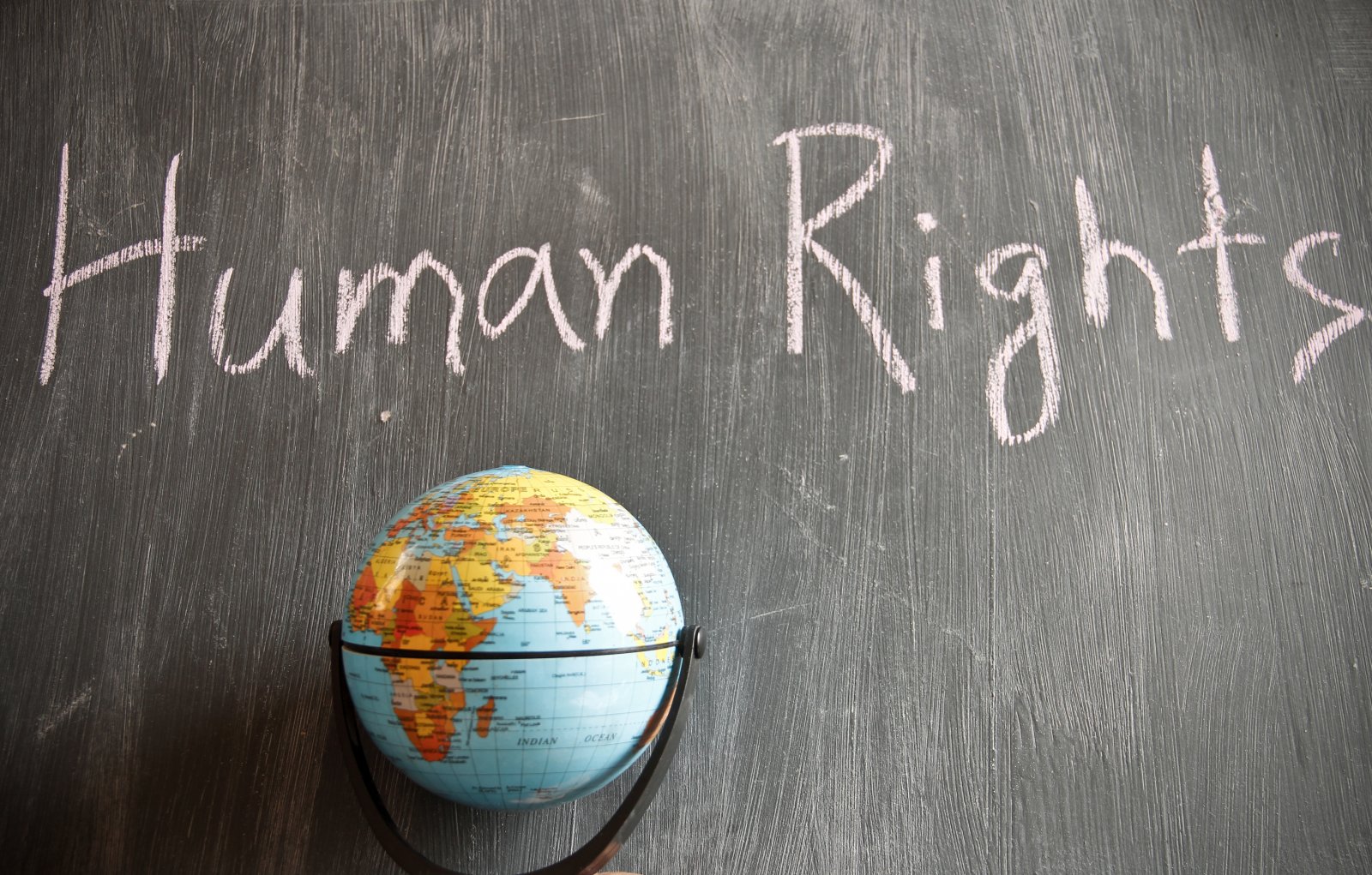 Protecting Human Rights for All at the Local Level | Southwestern Law ...