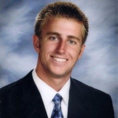 Kyle A. Slowey | Southwestern Law School