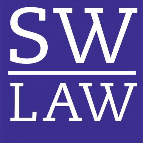 Media Assets | Southwestern Law School