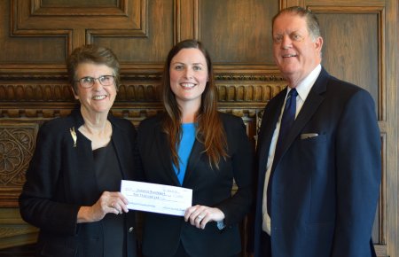 Alumni | Southwestern Law School